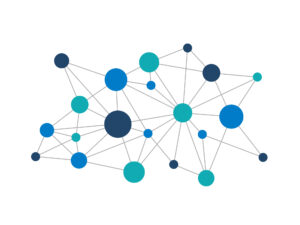 Knowledge Graphs: The Key to Modern Data Governance