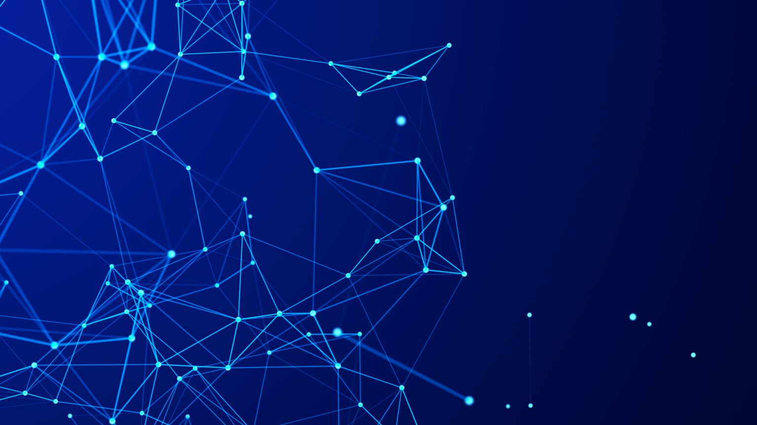 Enterprise Data Platform The Future Of Data Solutions