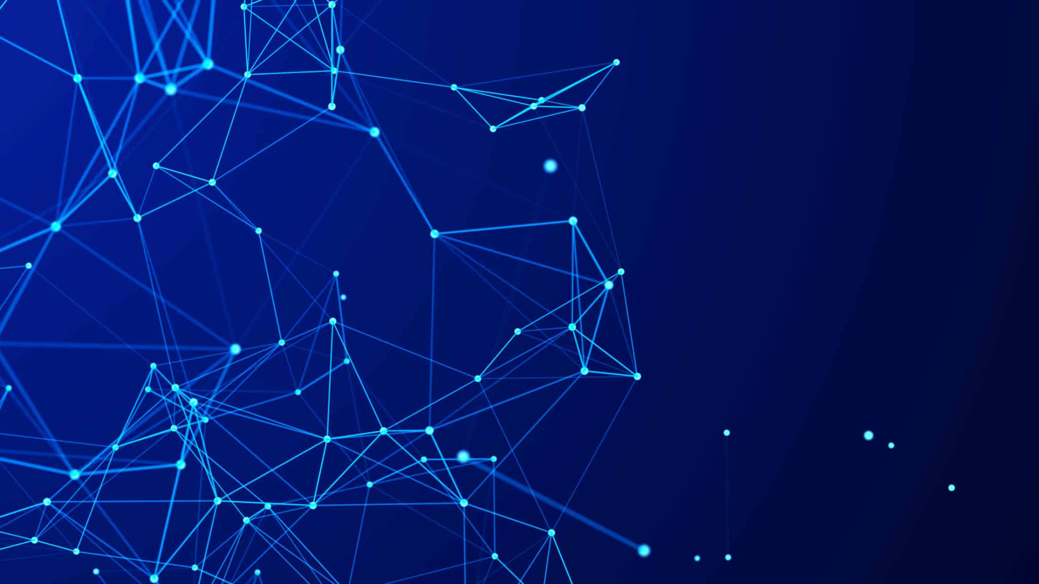 Enterprise Data Platform - The Future of Data Solutions