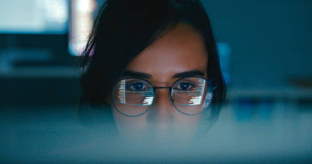 Data Governance Roles: Complete Responsibilities Guide