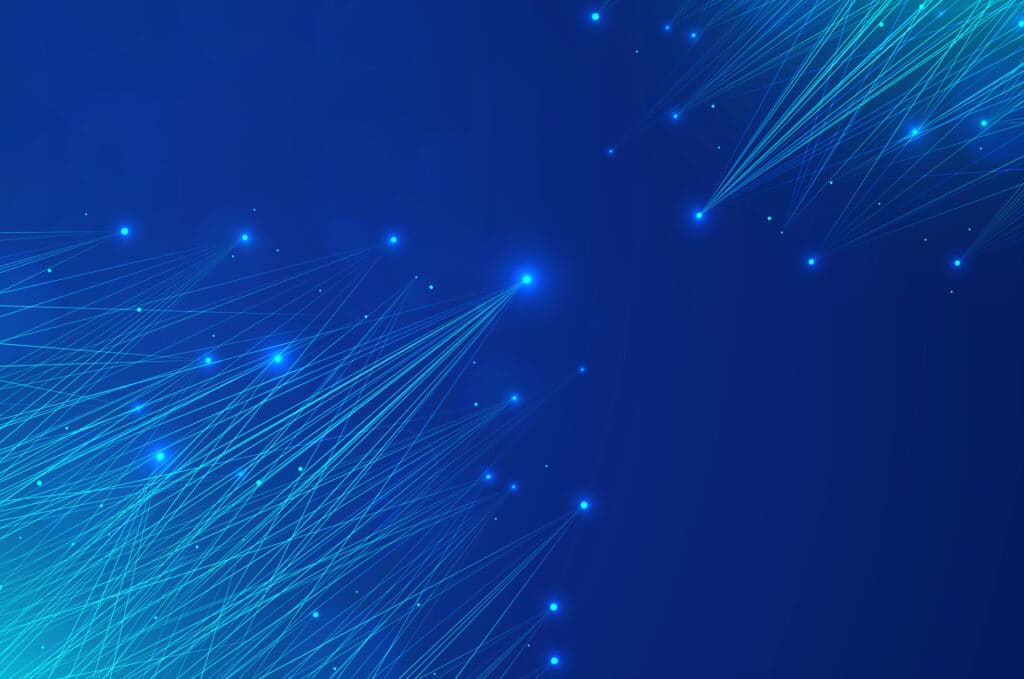 Enterprise Data Platform - The Future of Data Solutions Enterprise Data Platform - The Future of Data Solutions