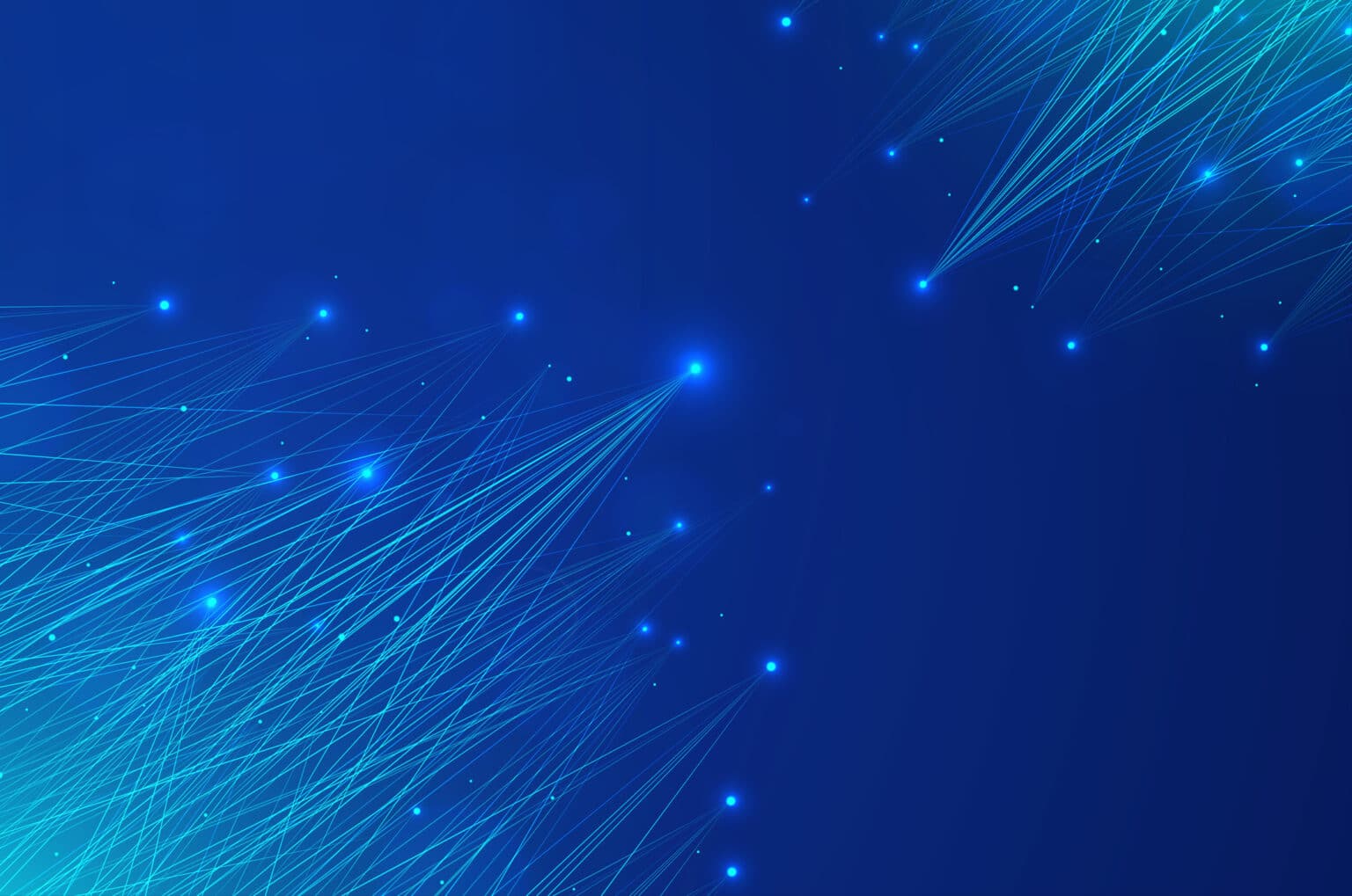 What is a Data Steward? | Role, Responsibilities & Tools