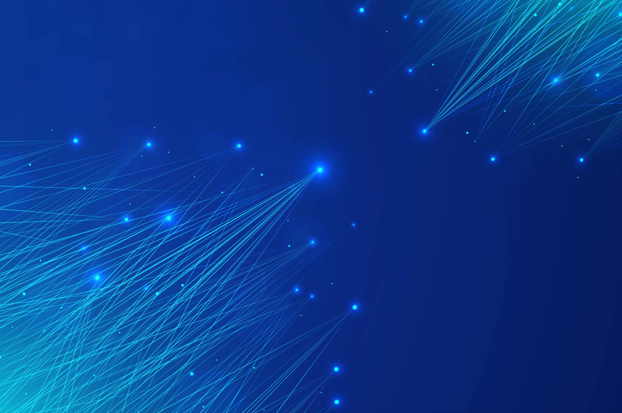 What is a Data Steward? | Role, Responsibilities & Tools