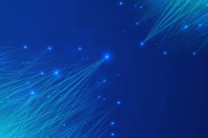 What is a Data Steward? | Role, Responsibilities & Tools