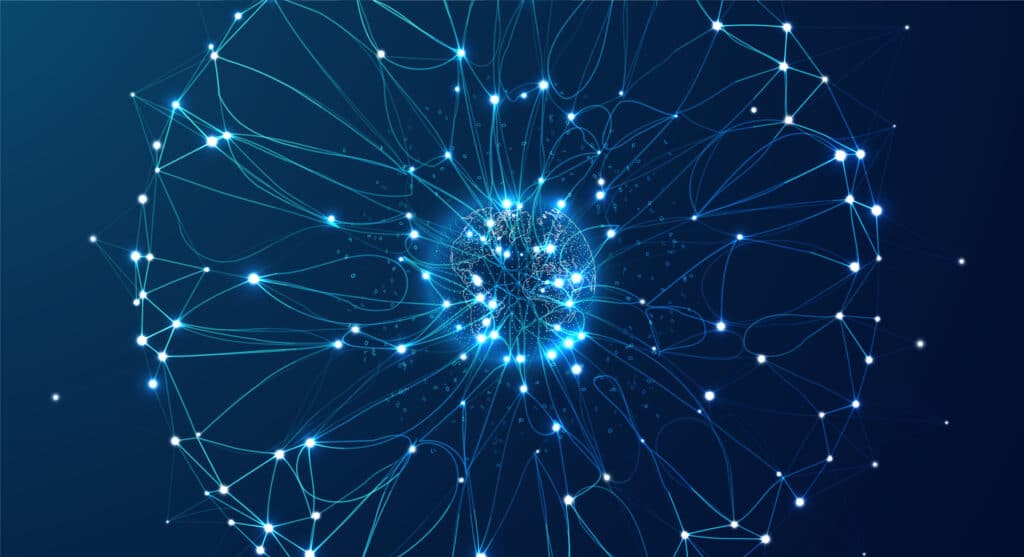 A User-Friendly Guide to Data Standardization