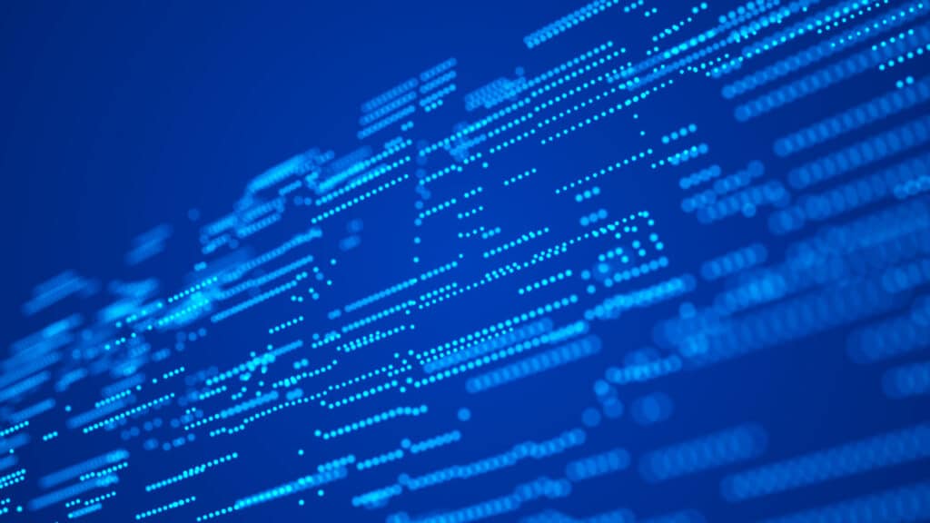 What is Data Compression? A Detailed Guide.