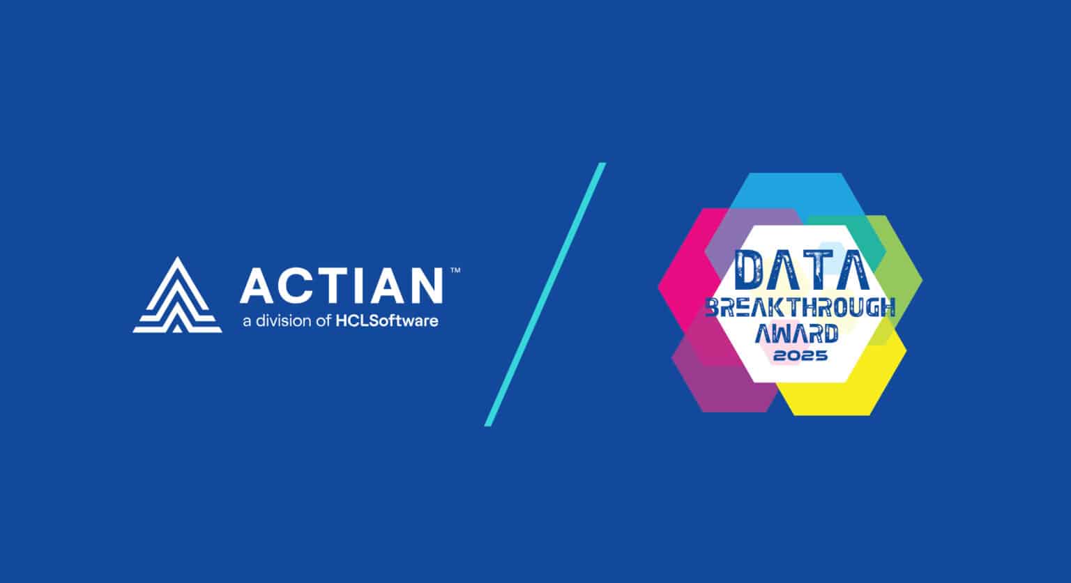 Company Resources - Actian