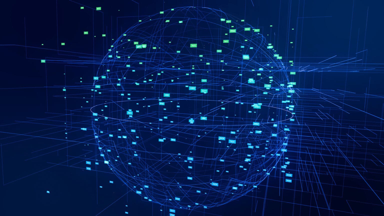 What is a Petabyte? | Understanding Data Storage Units