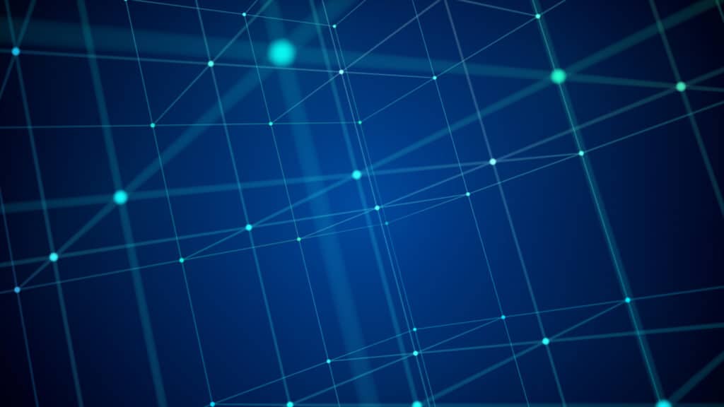 Data at Rest Explained - Application, Advantages & Use Cases