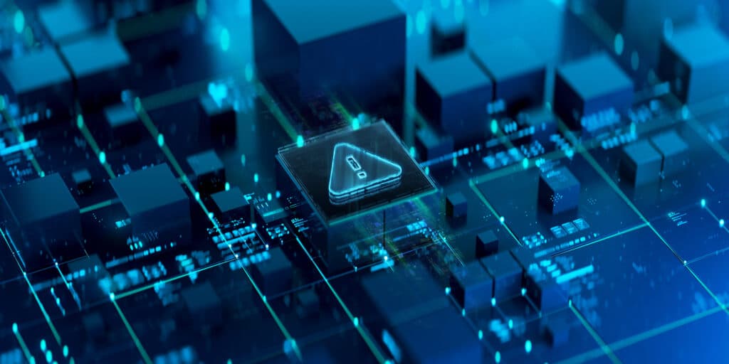 Triage Data Incidents: A Quick How-To Guide