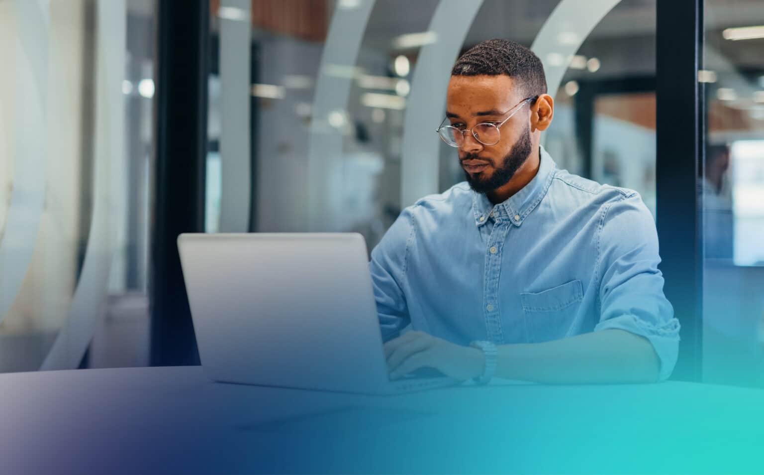 Semantisches Datenmodell | Verbesserung der Datenstruktur und -beziehungen