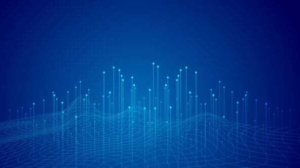 Data Governance in Banking: How Actian Helps Banks