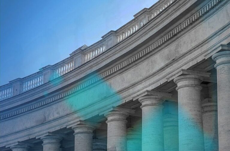 BCBS 239: Understanding the Basics of Compliance