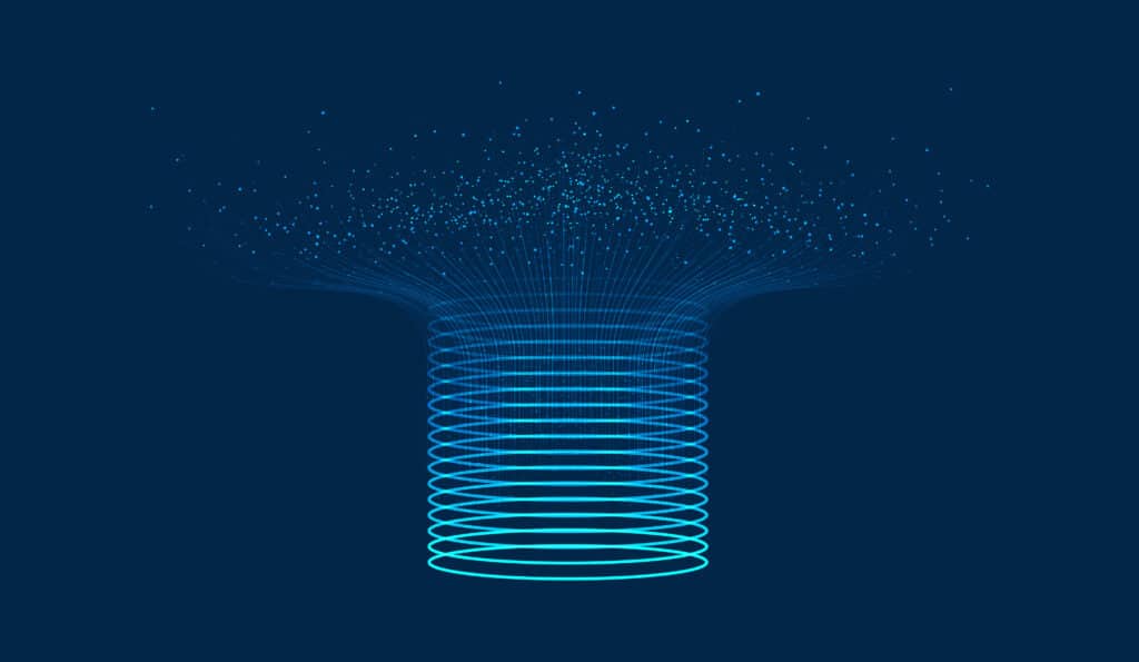 Active Metadata: What it is and Why it matters