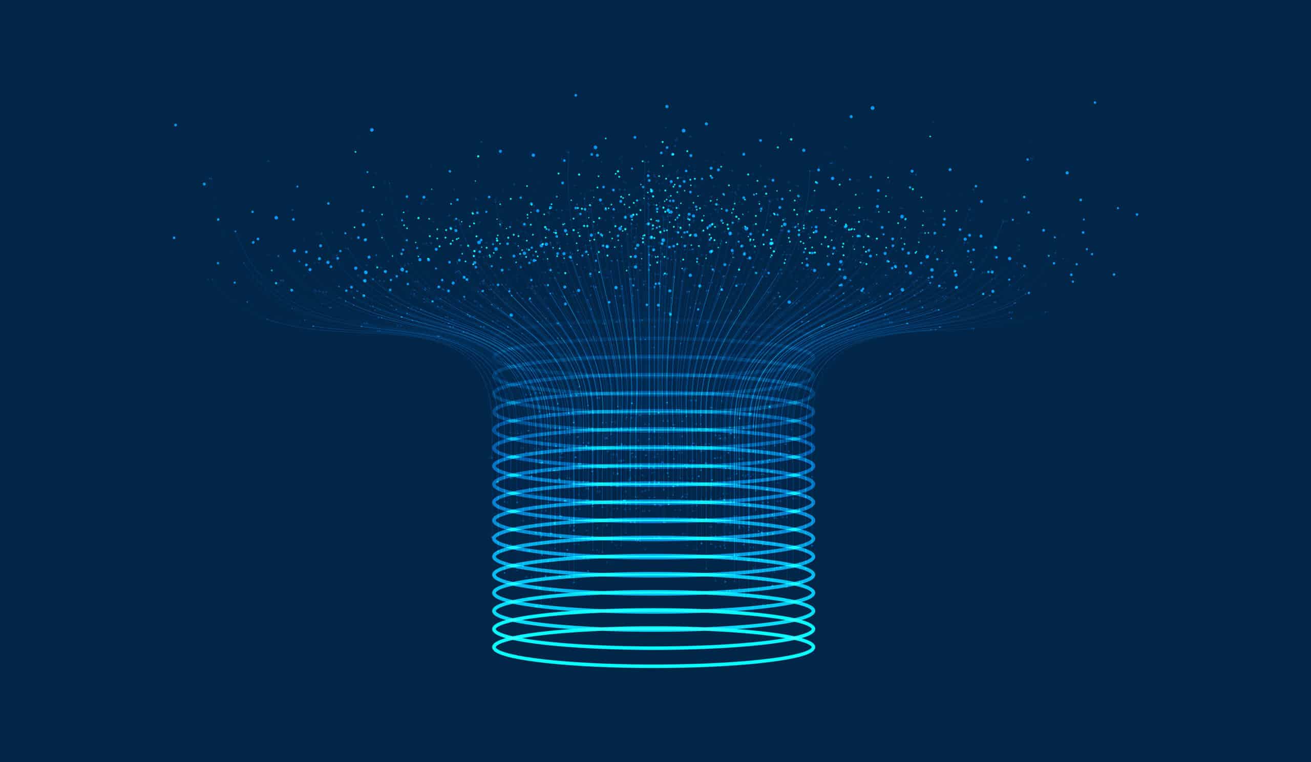 Active Metadata: What it is and Why it matters