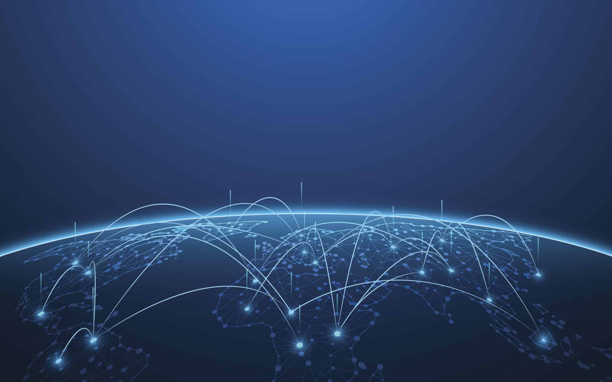 Data Democratization: Meaning, Benefits, and Key Challenges