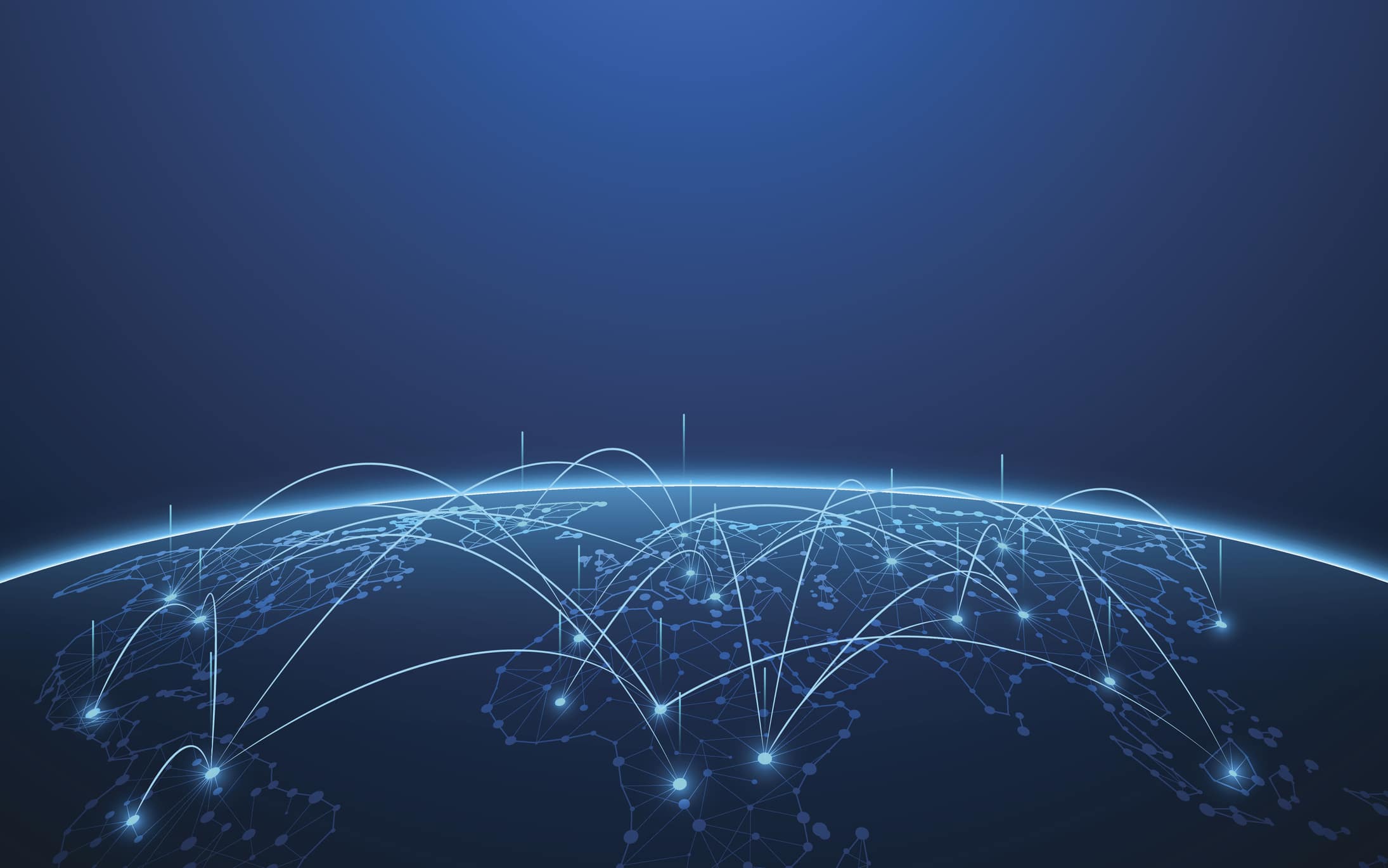 Data Democratization: Meaning, Benefits, and Key Challenges