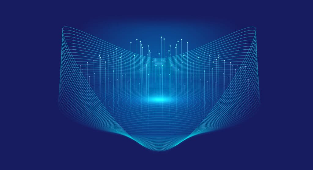 What is Data Governance? Definition, Components, and Models