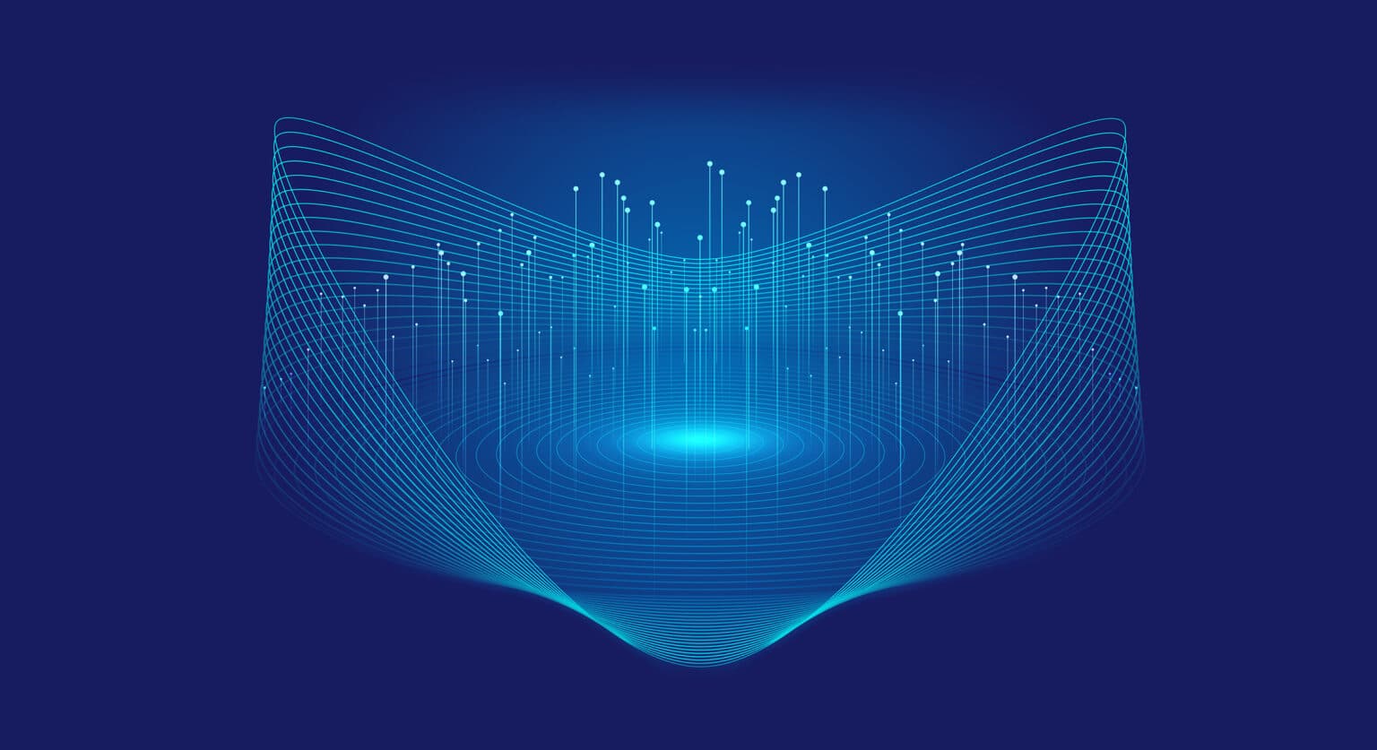 What is Data Governance: Definition, Purpose, and Key Benefits