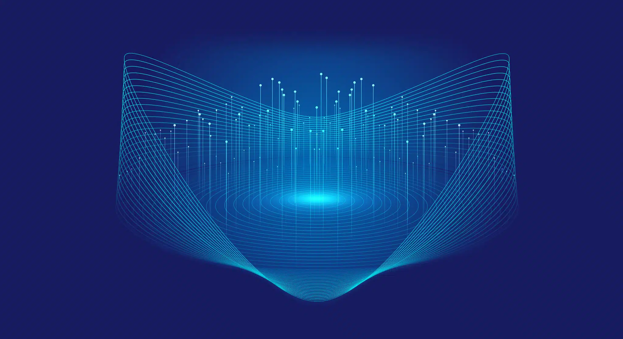 Gobernanza de datos: Definición, finalidad y principales ventajas
