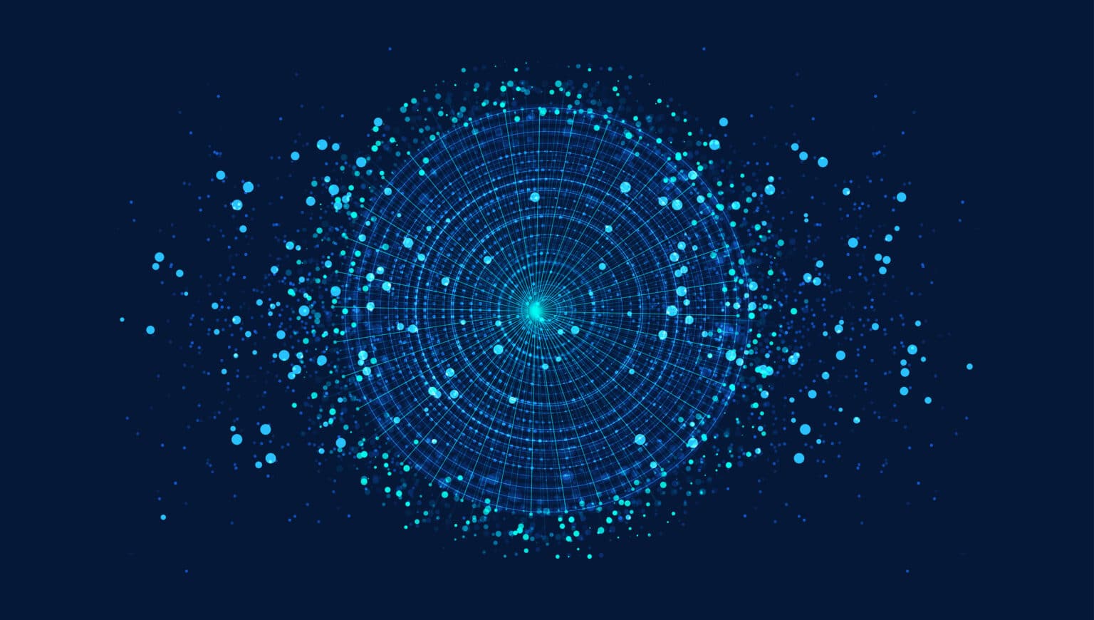 Data Intelligence Platform: Meaning, Benefits, and Features