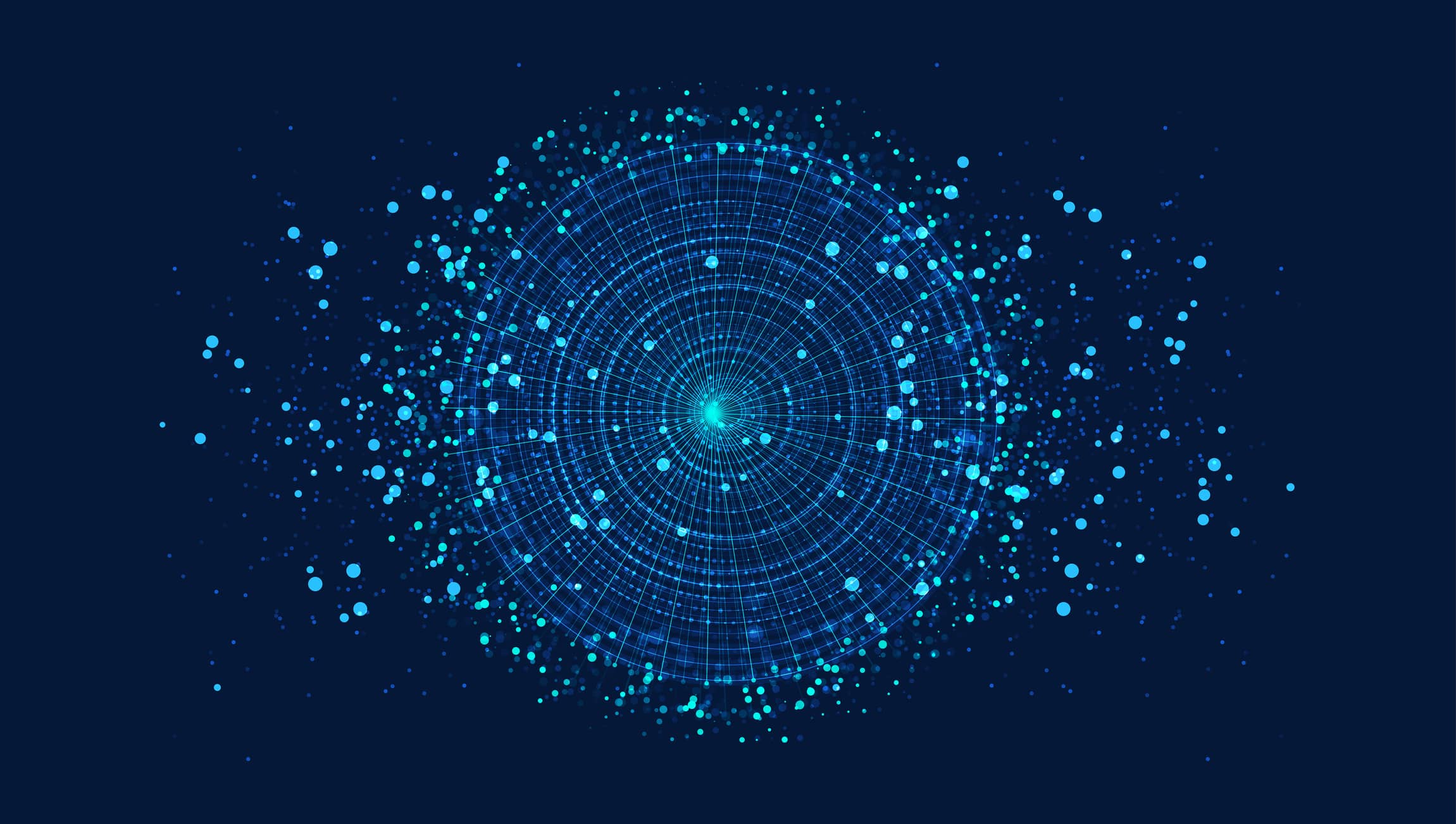 Data Intelligence Platform: Meaning, Benefits, and Features