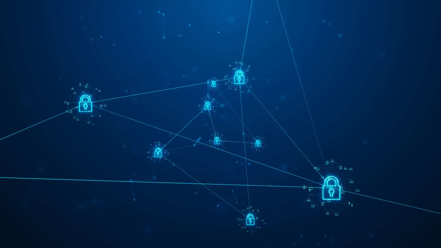 Data Ownership: Definition, Responsibilities, and Governance Role