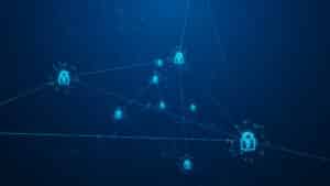 Data Ownership: Definition, Responsibilities, and Governance Role