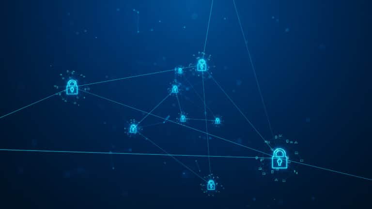 Data Ownership: Definition, Responsibilities, and Governance Role