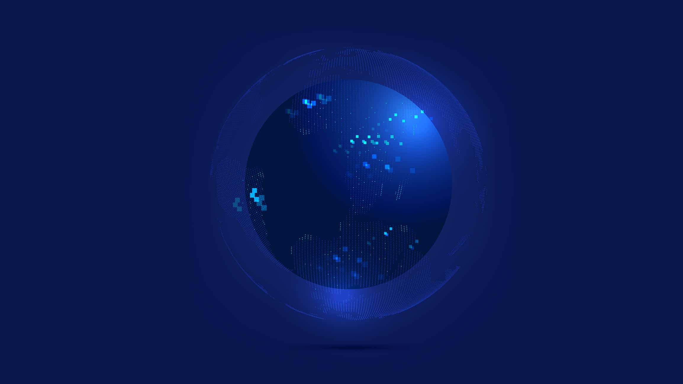 Data Product Definition Benefits And Key Features