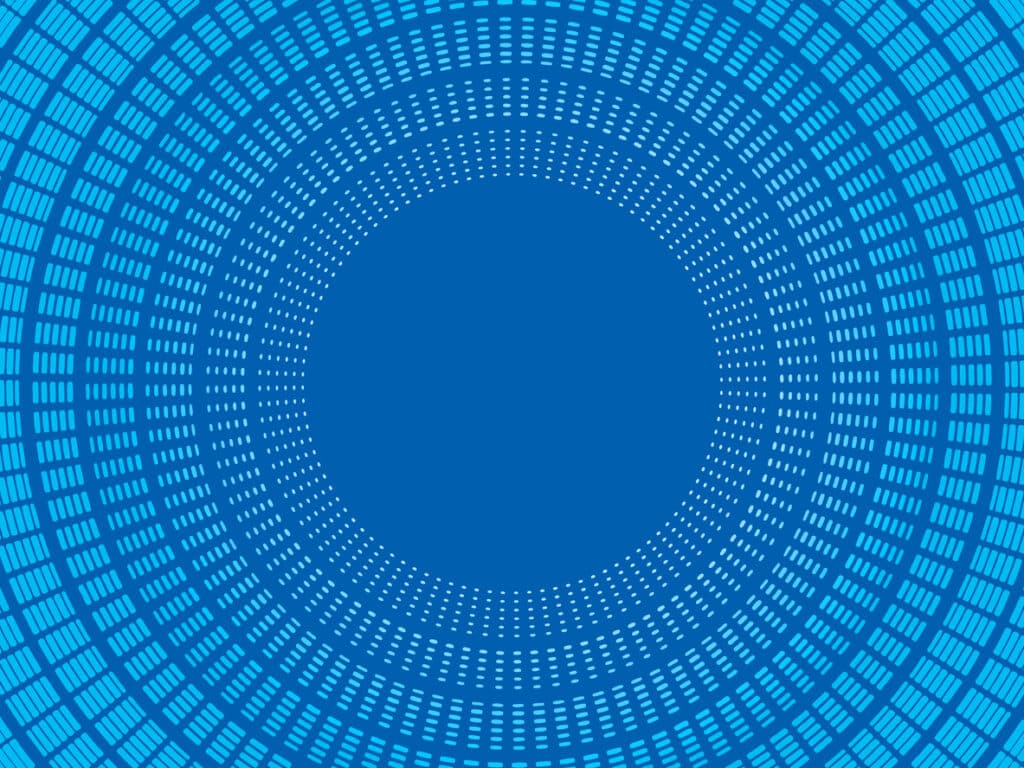 How Federated Knowledge Graphs Strengthen Your Data Strategy
