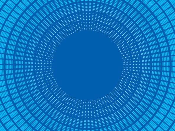 How Federated Knowledge Graphs Strengthen Your Data Strategy