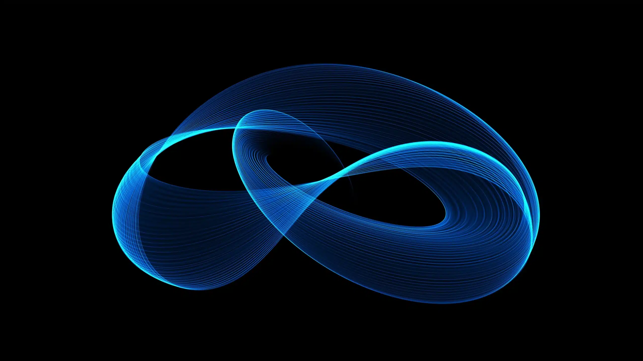 Governance by Design: What It Is and How It Works