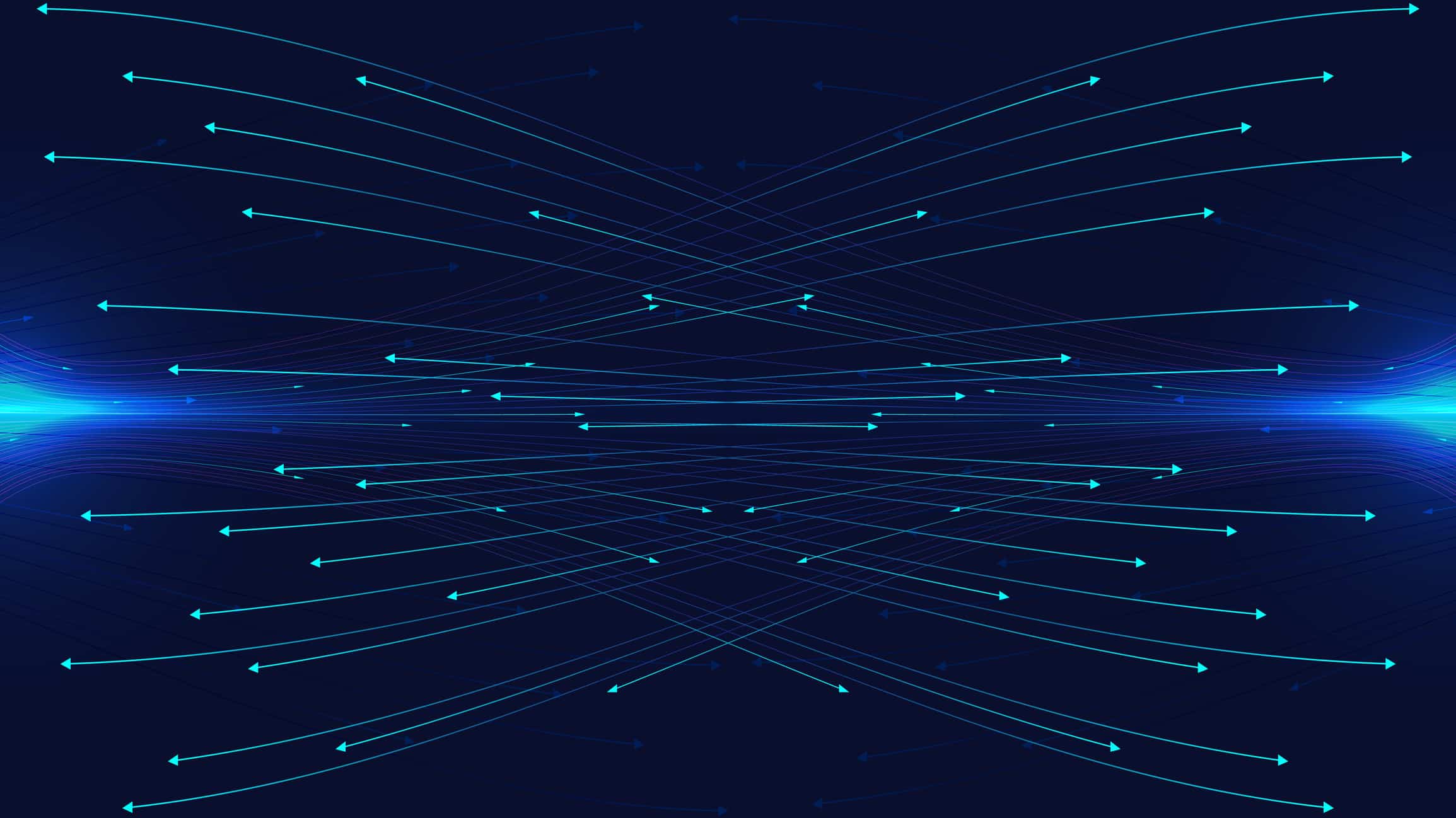 What Is Metadata Management Definition Functions And Benefits
