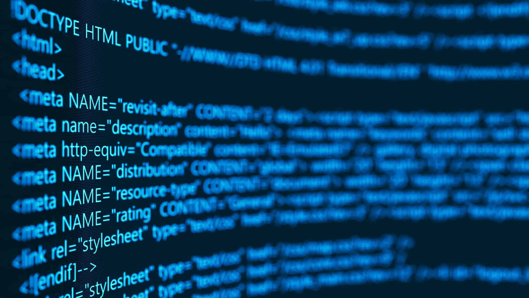 Importance of Understanding Structural Metadata in Data Systems