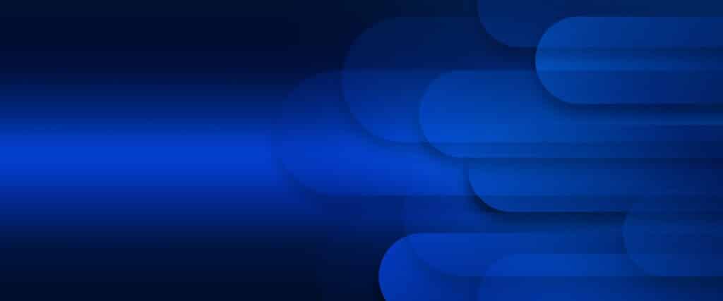 Data Contracts Explained | Structure, Benefits, and Use Cases