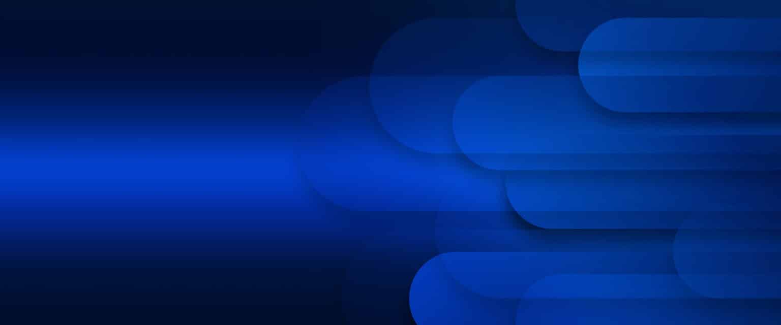 Data Contracts: A Comprehensive Guide