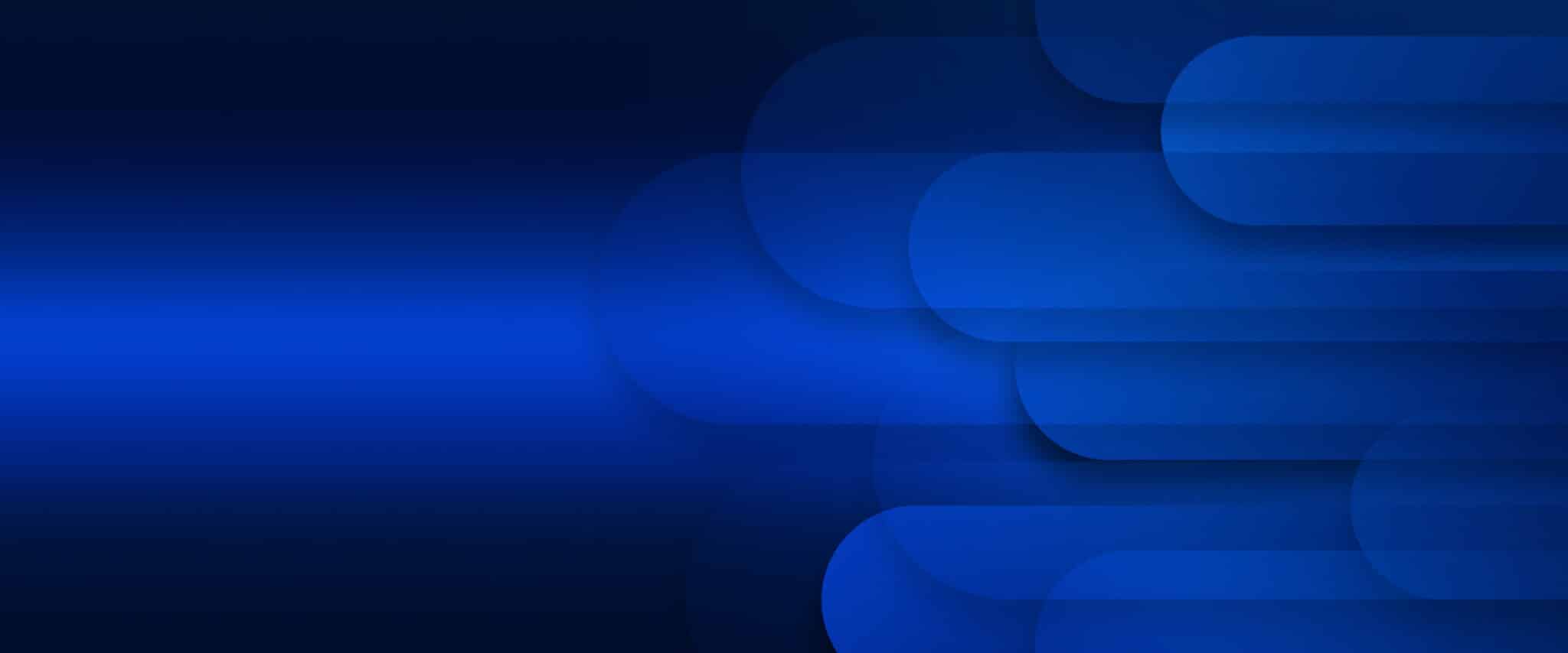 Data Contracts: A Comprehensive Guide