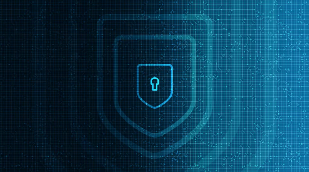 Securing Your Data with Actian Vector, Part 3