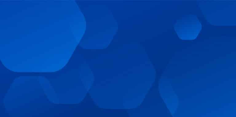 Top Data Intelligence Platforms for 2026 - Actian