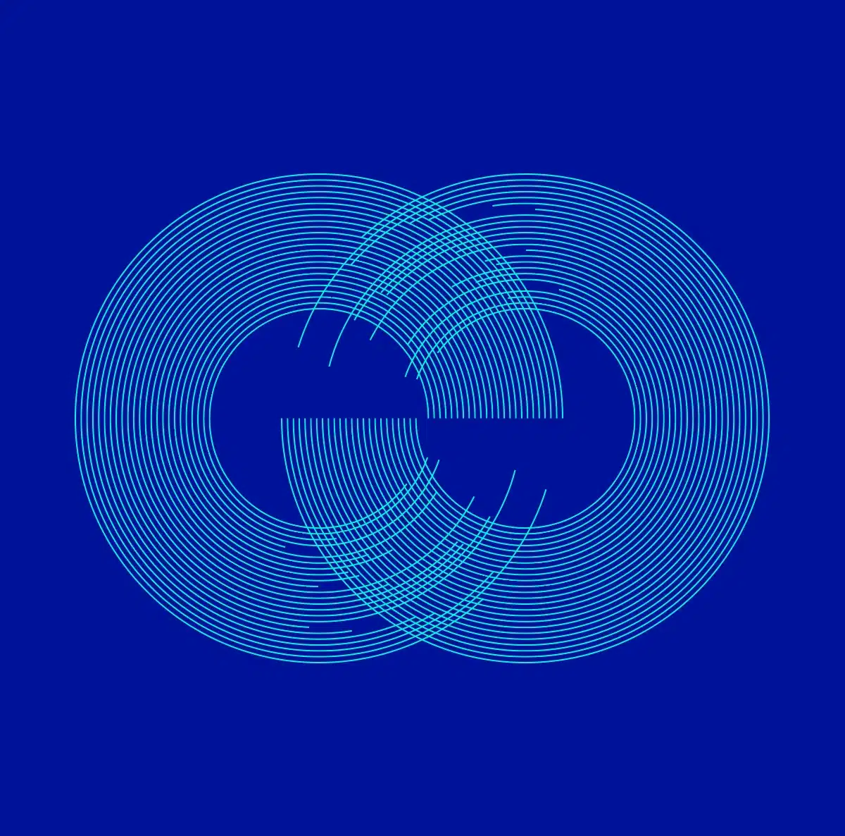 Agentic AI Data Solutions - Actian