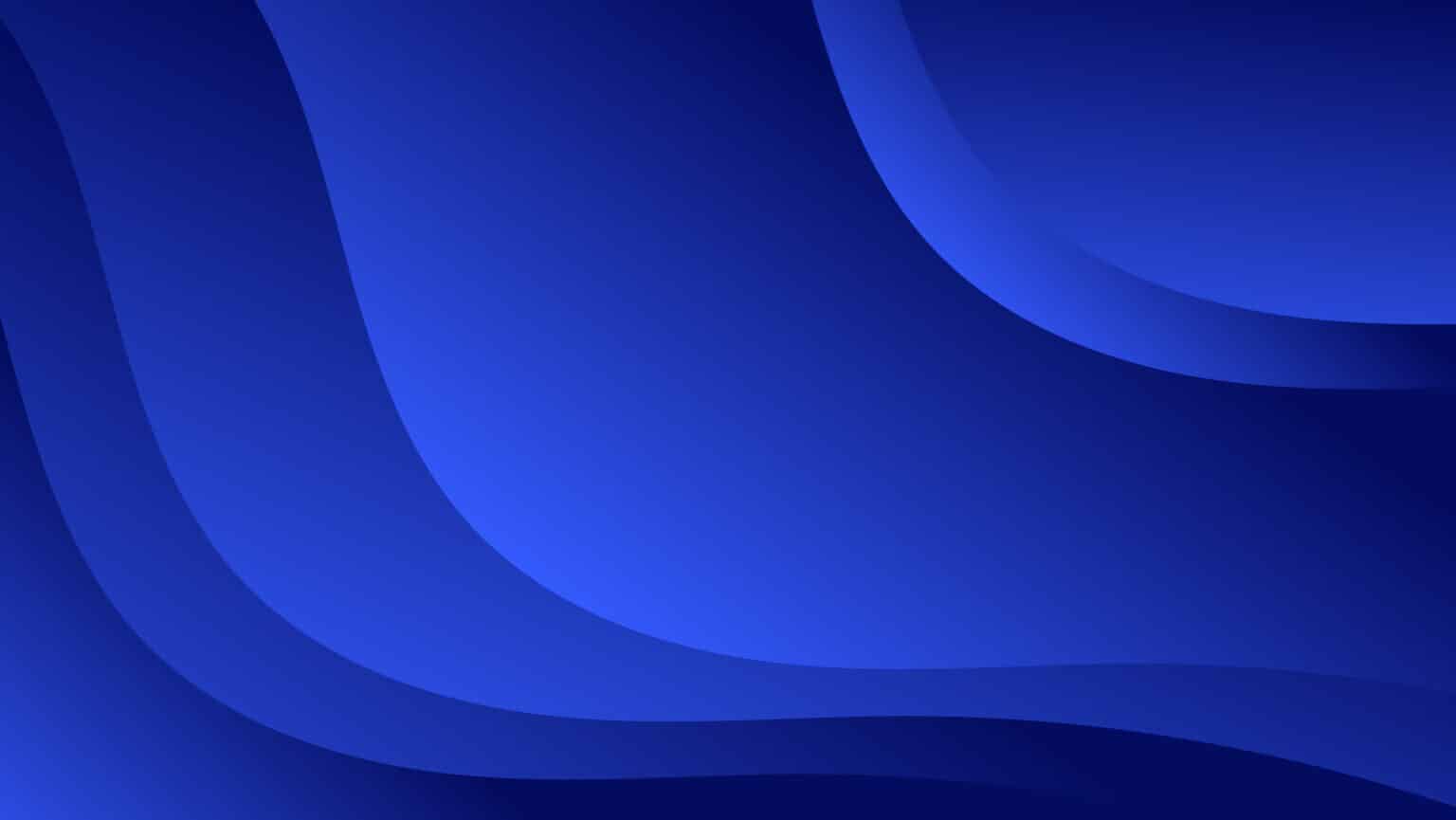 Data Provenance: Defined and Explained