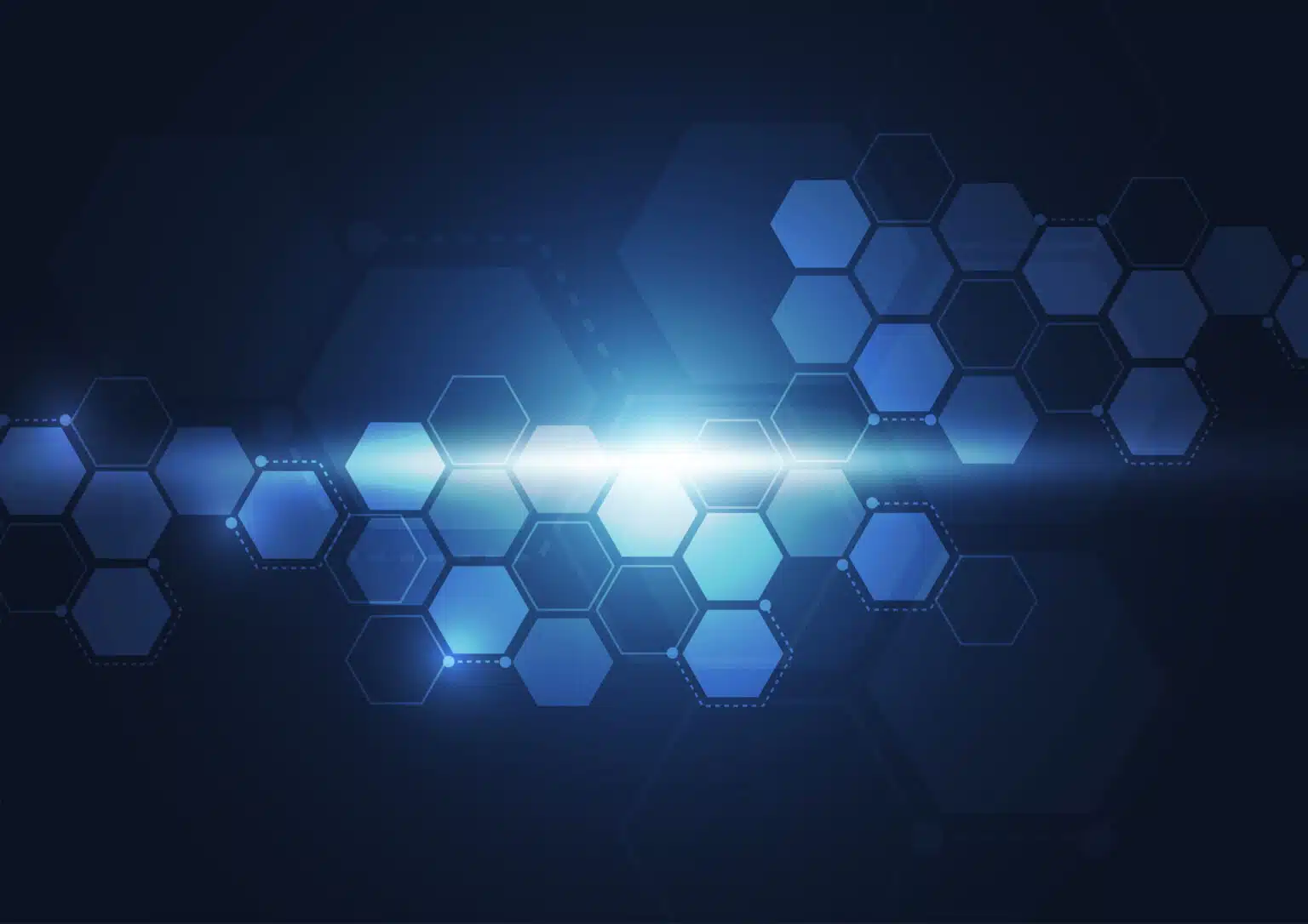 Top Metadata Best Practices