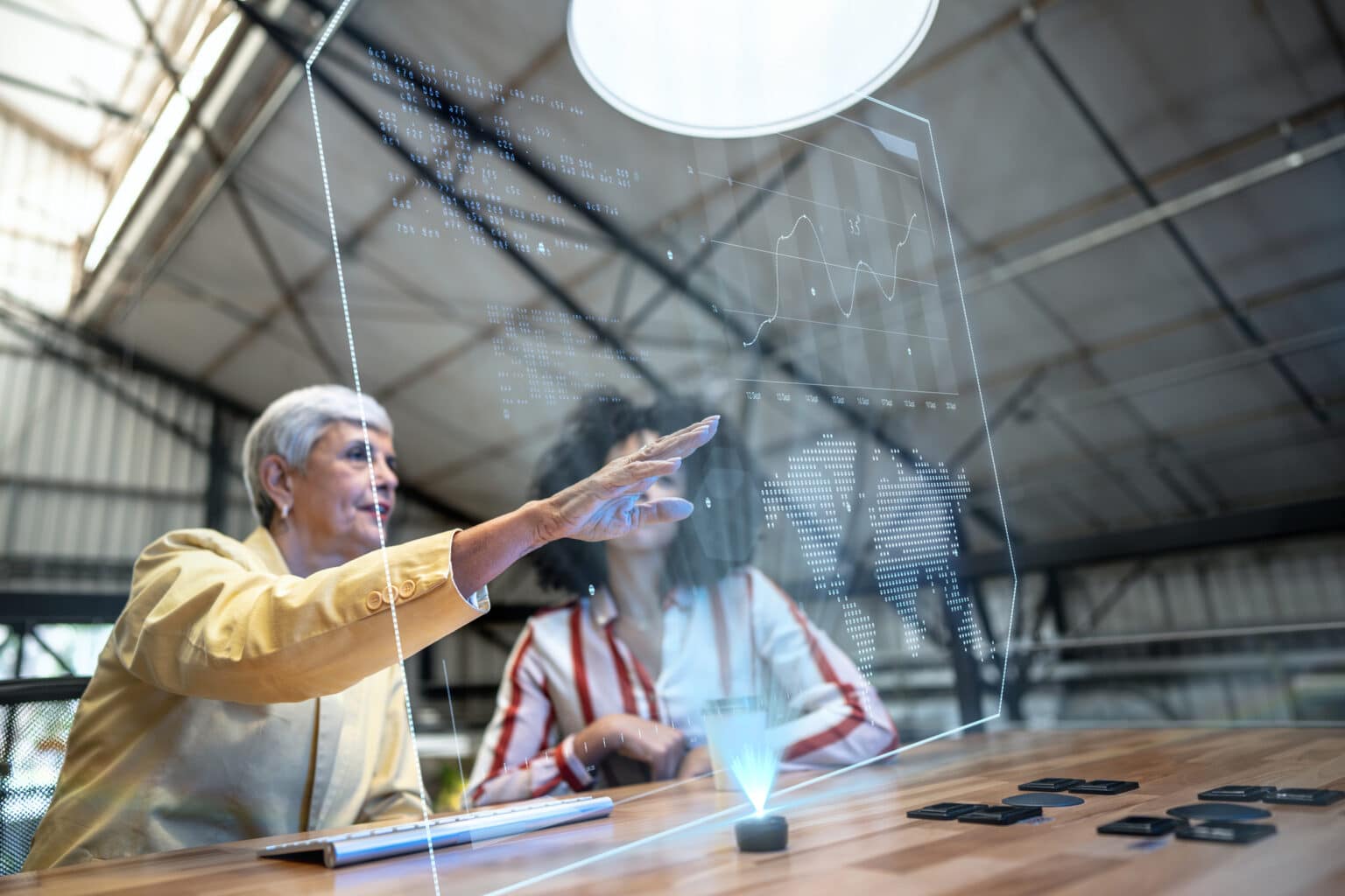 What is Data Quality Management (DQM)? Attributes and Benefits