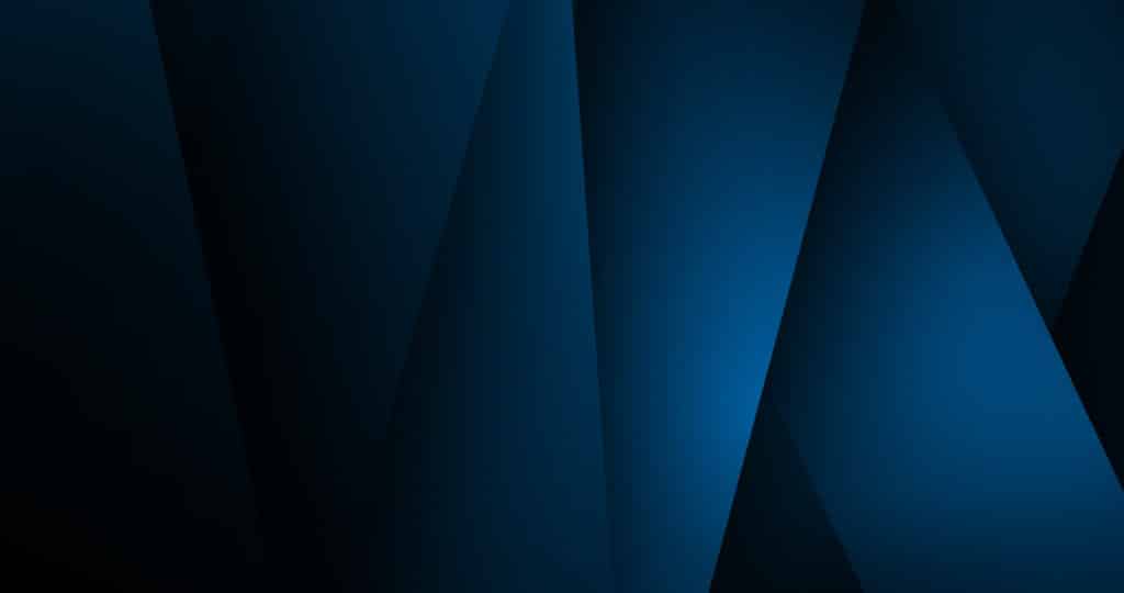 Cómo la plataforma de inteligencia de datos Actian supera a los principales catálogos