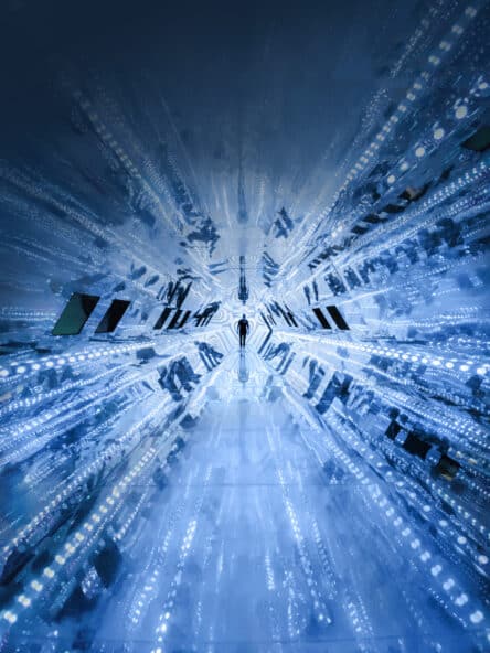 Actian Dataconnect Effortless Data Integration 0931