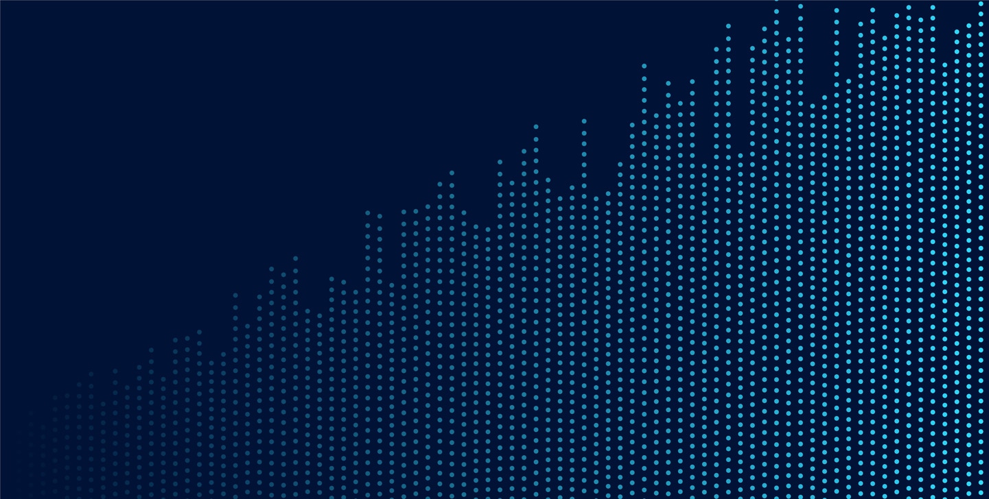 Operational Data Intelligence