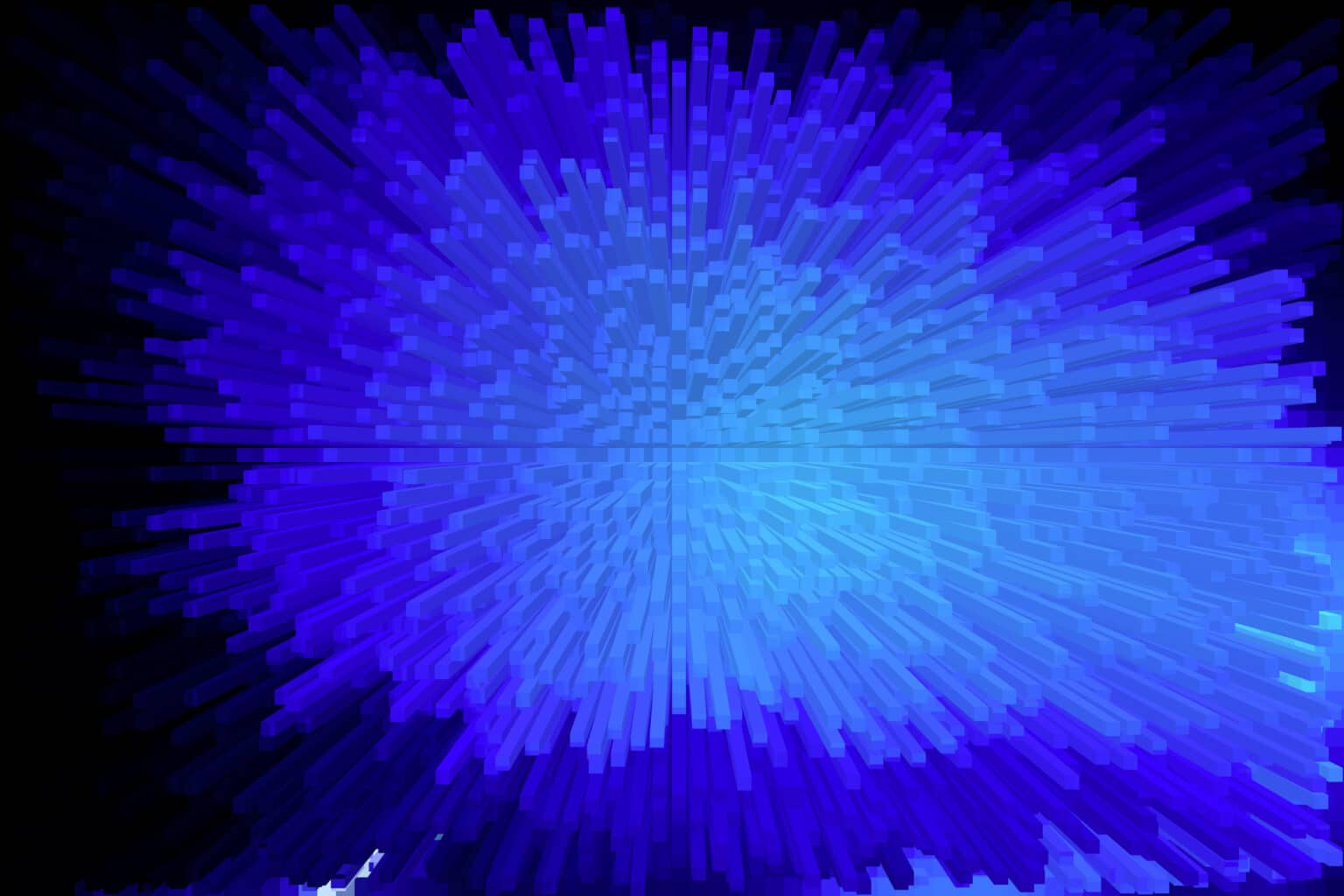 Understanding Different Types of Data Lineage