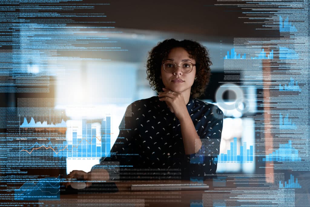 An Advanced Guide to The Actian Data intelligence Platform
