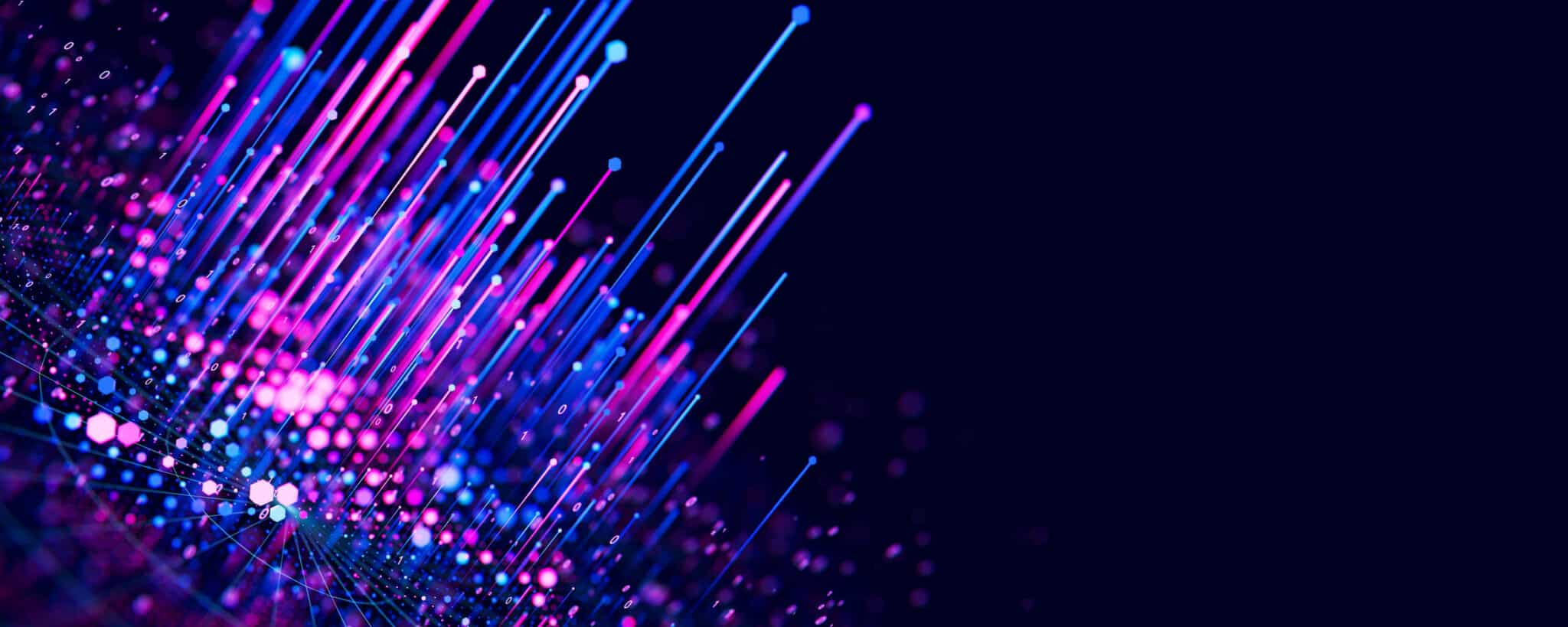 What is Data Intelligence?